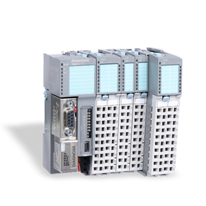 TB20 - IO DISTRIBUIDO – TIENDA HELMHOLZ